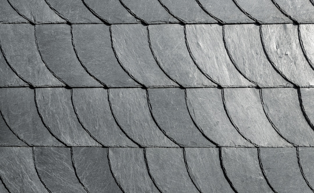 Slate Roofing Services
