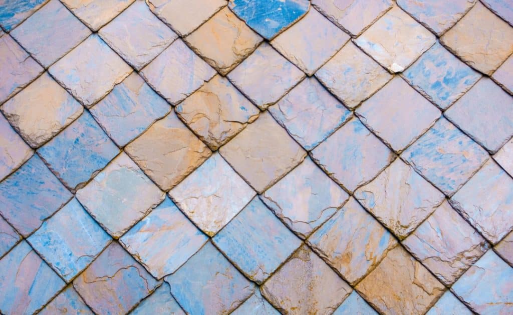 Guide to Installing Slate Roofs