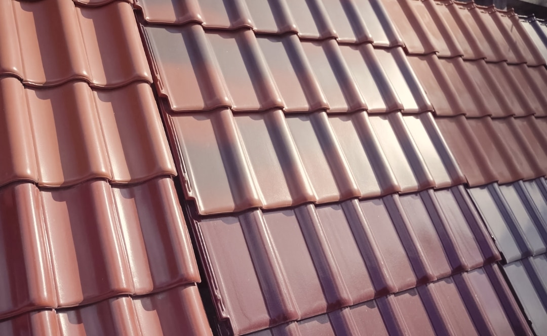 Top Slate Roof Installation Best Practices