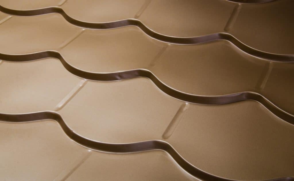 Mastering Roof Rocks: Expert Tips & Tricks