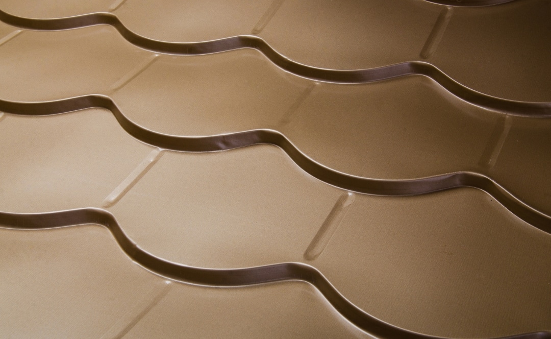 Mastering Roof Rocks: Expert Tips & Tricks