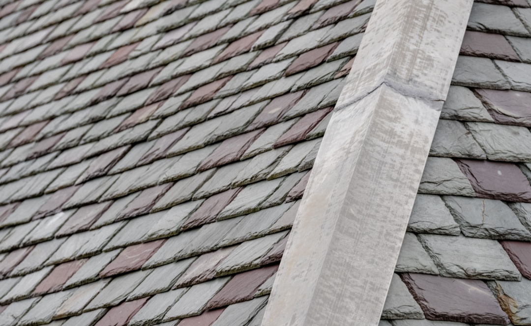 Essential DIY Tips for Slate Roofing Installation